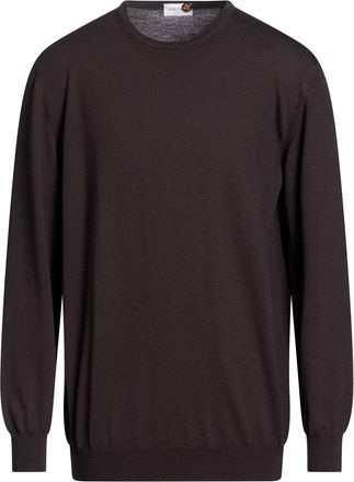 Heritage STRICKWAREN - Pullover auf YOOX.COM
