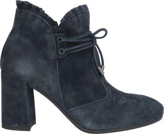 Nero Giardini SCHUHE - Stiefeletten auf YOOX.COM