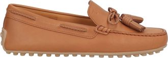 Tod's SCHUHE - Mokassins auf YOOX.COM