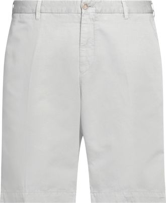 Fedeli HOSEN & R&Ouml;CKE - Shorts & Bermudashorts auf YOOX.COM