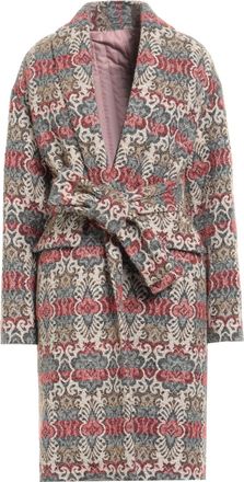 Chapeau JACKEN & MÄNTEL - Mäntel auf YOOX.COM