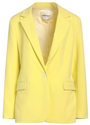 ottod'Ame Ensembles et coordonnés - Blazers sur YOOX.COM