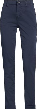 Liu Jo HOSEN & R&Ouml;CKE - Hosen auf YOOX.COM