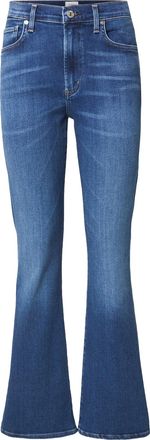 Citizens Of Humanity Jeans