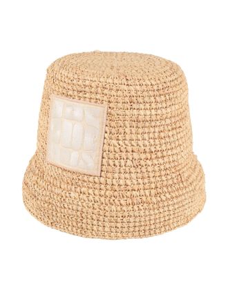 Jacquemus ACCESSOIRES - M&uuml;tzen & H&uuml;te auf YOOX.COM