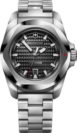 Victorinox by Swiss Army I.N.O.X. Automatik Herrenuhr 242019