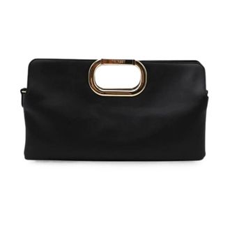 Twinset Damen, Taschen, Schwarzk, ONE SIZEGr&ouml;&szlig;e