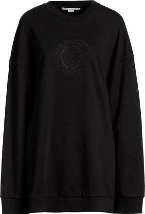 Stella McCartney TOPS - Sweatshirts auf YOOX.COM