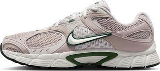 Nike Nike Homme V5 RNR Schuh für Herren Basket, College Grey Summit White Vast Grey Fir, 44.5 EU