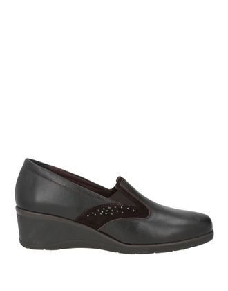 Susimoda SCHUHE - Mokassins auf YOOX.COM