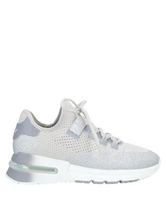 Ash SCHUHE - Sneakers auf YOOX.COM