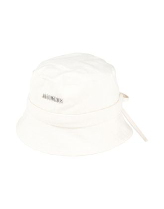 Jacquemus ACCESSOIRES - M&uuml;tzen & H&uuml;te auf YOOX.COM