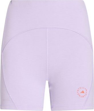 adidas HOSEN & R&Ouml;CKE - Shorts & Bermudashorts auf YOOX.COM