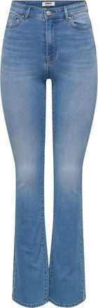 Only Jeans ONLMADE