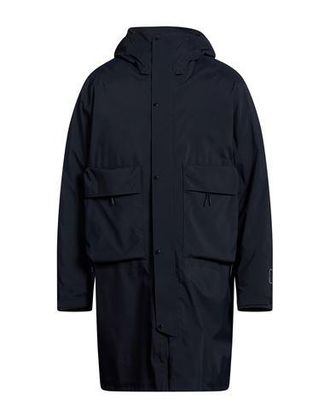 C.P. Company MANTEAUX - Manteaux longs sur YOOX.COM