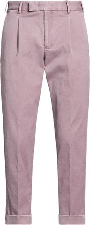 Pantaloni Torino HOSEN & R&Ouml;CKE - Jeanshosen auf YOOX.COM