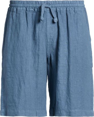 Fedeli HOSEN & R&Ouml;CKE - Shorts & Bermudashorts auf YOOX.COM