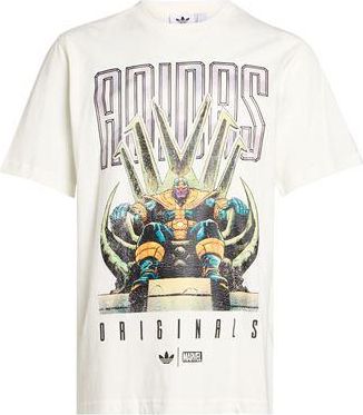 adidas MV THANOS T