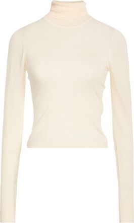 The Garment STRICKWAREN - Rollkragenpullover auf YOOX.COM