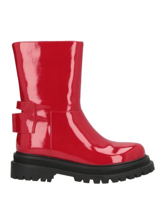 Tosca Blu SCHUHE - Stiefeletten auf YOOX.COM