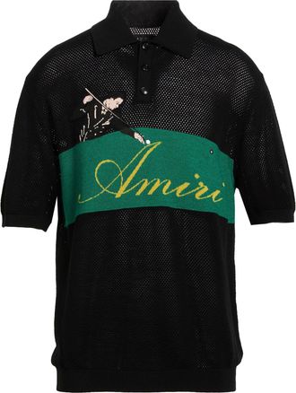 Amiri STRICKWAREN - Pullover auf YOOX.COM