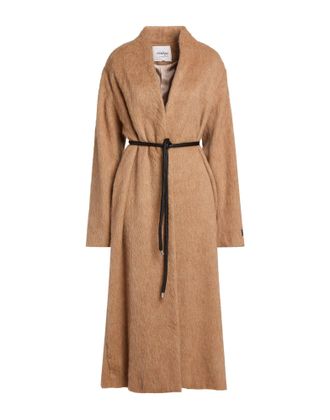 ottod'Ame JACKEN & M&Auml;NTEL - M&auml;ntel auf YOOX.COM