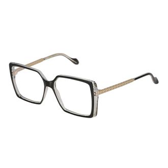 K&agrave;dor Lilibet Frame - unisex - Accessoires - Noir - Taille: 55 MM