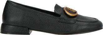 Tosca Blu SCHUHE - Mokassins auf YOOX.COM