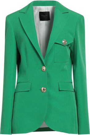 Ga&euml;lle Paris ANZ&Uuml;GE und CO-ORDS - Blazers auf YOOX.COM