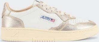 Autry Baskets - Taille 36