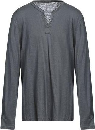 Majestic Filatures TOPS - T-shirts sur YOOX.COM