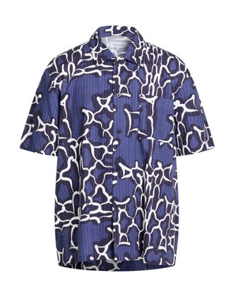 Edwin TOPS - Hemden auf YOOX.COM