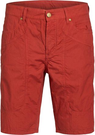 Jeckerson HOSEN & R&Ouml;CKE - Shorts & Bermudashorts auf YOOX.COM