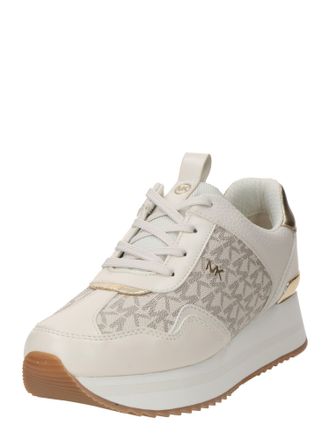 Michael Kors Sneaker RAINA