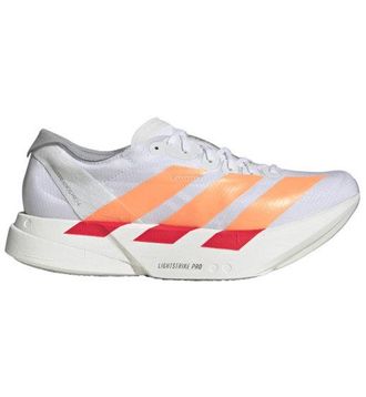 adidas Adizero Adios Pro 4 W - Wettkampfschuhe - Damen