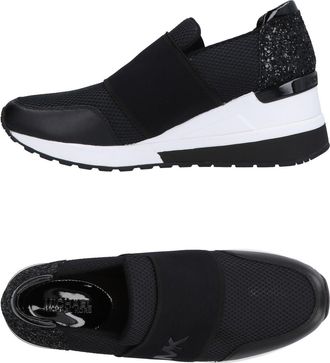 Michael Kors CHAUSSURES - Sneakers sur YOOX.COM
