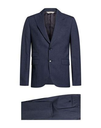 Paoloni Ensembles et coordonn&eacute;s - Costumes sur YOOX.COM