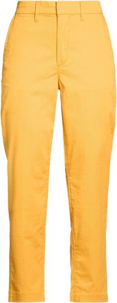 Levi's HOSEN & R&Ouml;CKE - Hosen auf YOOX.COM