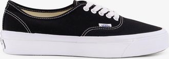 Vans Lx Authentic Reissue 44 canvas low-top sneakers - VANS - gender_Man
