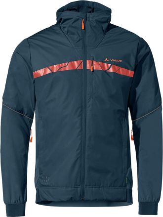 Vaude Mens All Year Moab Jacket II