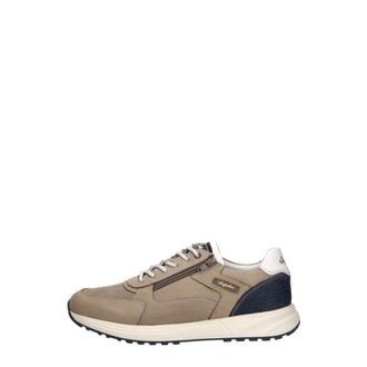 Australian Footware Herren, Schuhe, Beige, 42 EUGr&ouml;&szlig;e