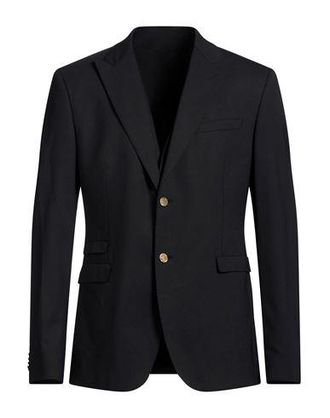 Dolce & Gabbana Ensembles et coordonn&eacute;s - Blazers sur YOOX.COM