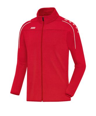 Jako Trainingsjacke