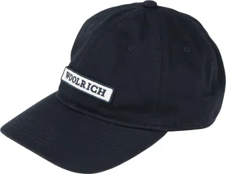 Woolrich ACCESSOIRES - M&uuml;tzen & H&uuml;te auf YOOX.COM