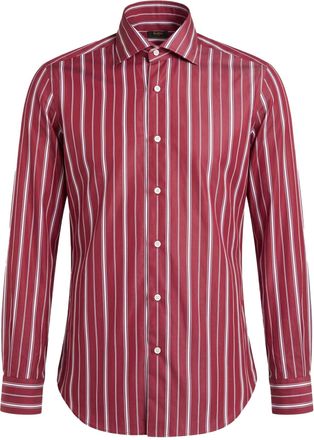 Barba TOPS - Hemden auf YOOX.COM