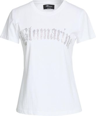 Blumarine TOPS - T-shirts auf YOOX.COM