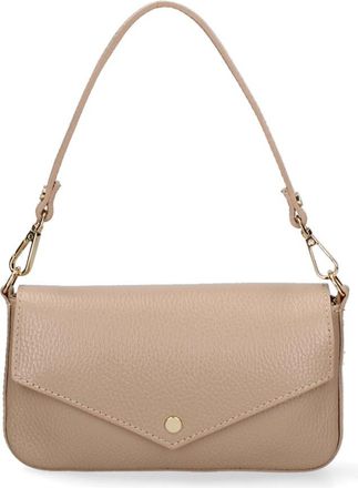 Gave Lux Shoulder Bag Women