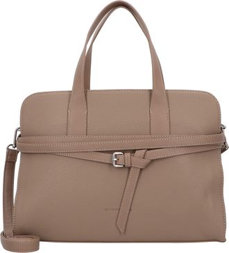 Tom Tailor Handtasche