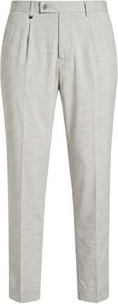 Antony Morato BAS - Pantalons sur YOOX.COM