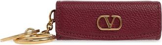 Valentino Garavani Damen, Taschen, Rot, ONE SIZEGr&ouml;&szlig;e
